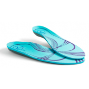 Insole