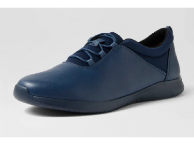 Fox (navy)