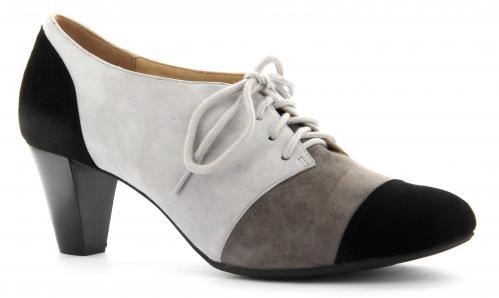 Tiger (grey 37, 37.5 only)