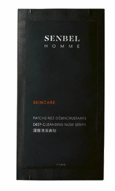 Senbel Deep Cleansing Nose