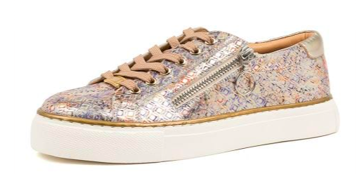 Pamela Light (metal mult)