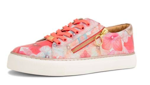 Pamela Light (melon, 35, 36, 37)